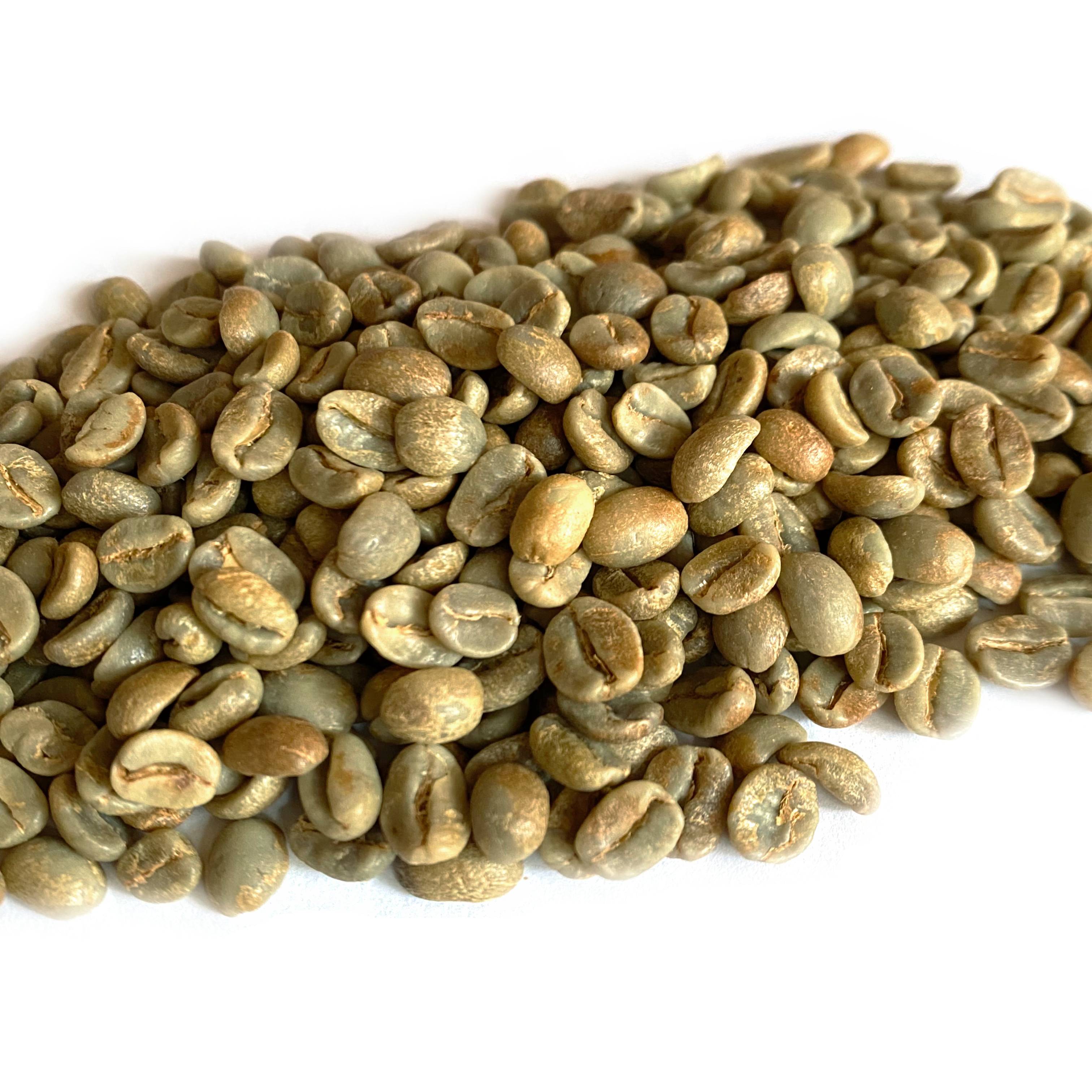 Honduran Coffee - Rancher by Coffee Bean Corral