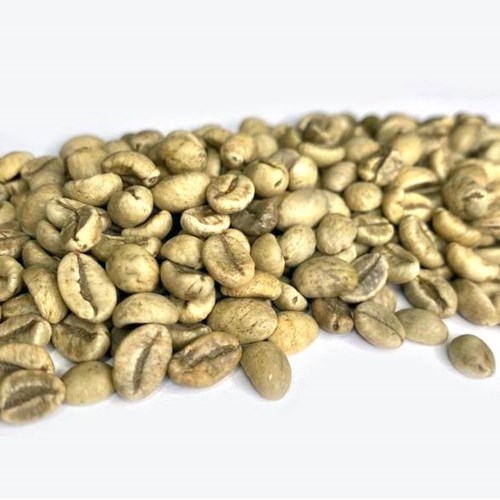 Vietnamese Green Coffee Beans - Rancher by Coffee Bean Corral
