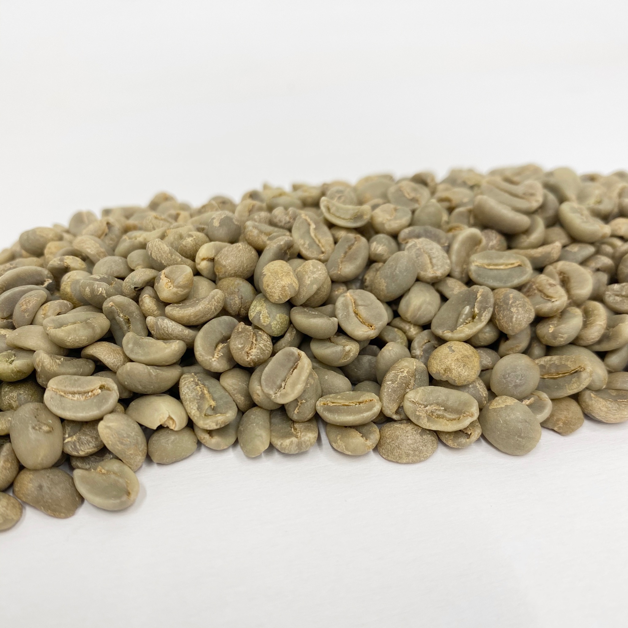 Honduran Coffee - Rancher by Coffee Bean Corral