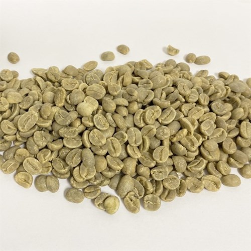 Jamaican Coffee Beans - Rancher by Coffee Bean Corral